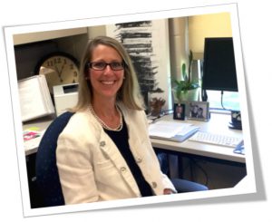 Superintendent | Manheim Township School District